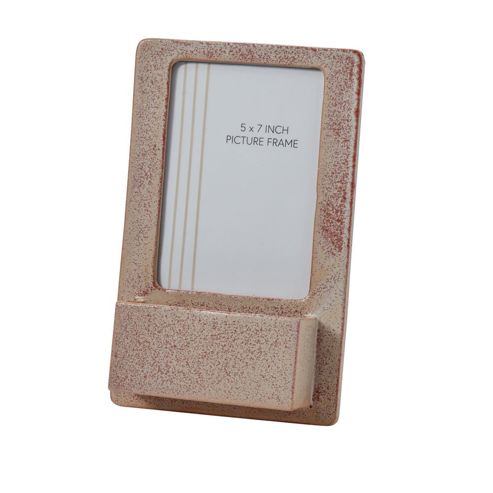 Accent Decor Farran Picture Frame - Shop Seasonal decor at H-E-B