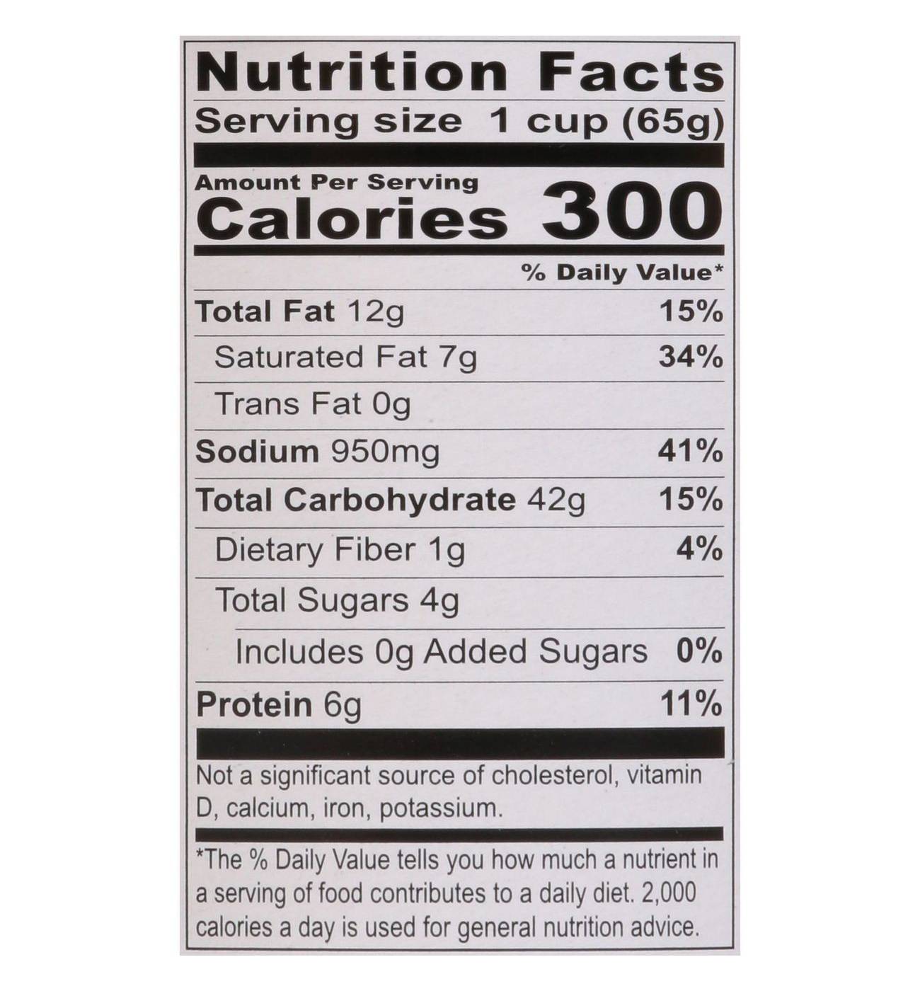 Prince Katsu Hello Kitty Instant Ramen Noodle Soup Cup - Spicy - Shop ...