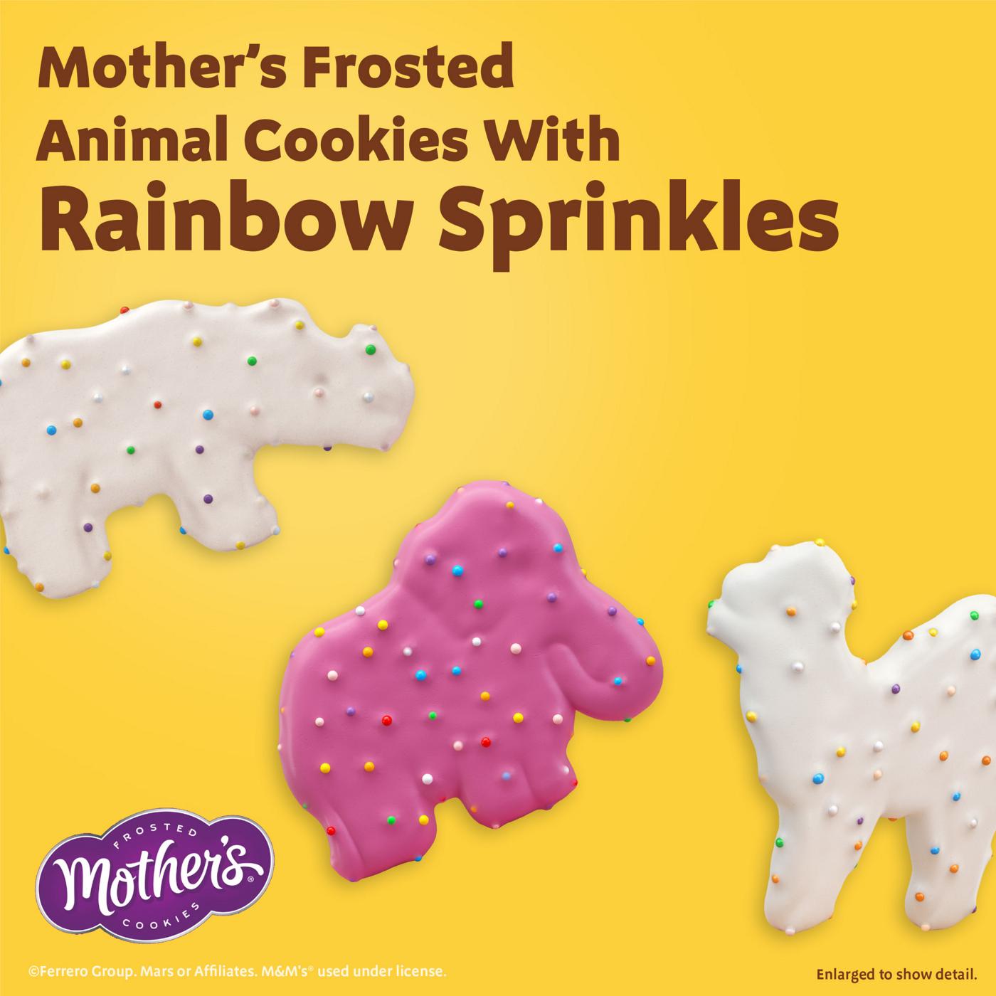 Keebler Keebler Cookie Classics Variety Pack - Shop Cookies at H-E-B