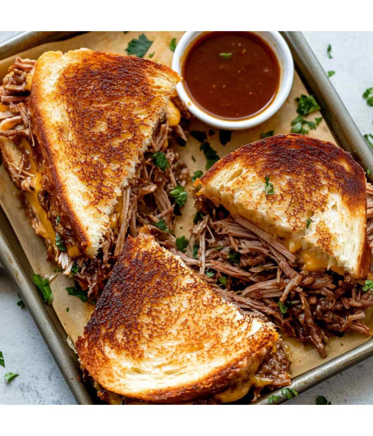 Birria Queen Instant Birria Seasoning Bombs - Shop Spice mixes at H-E-B