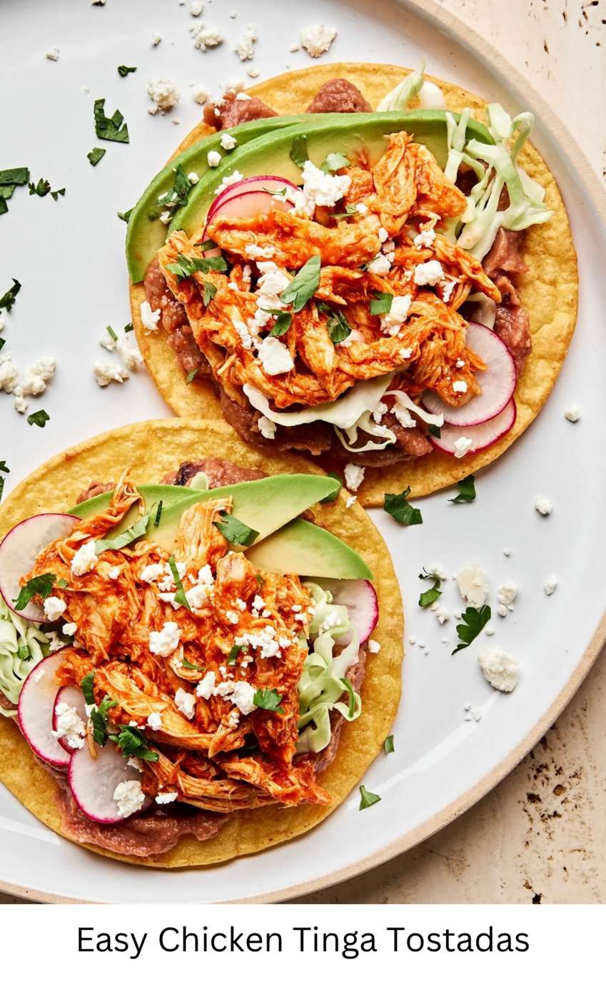 Birria Queen Instant Pozole Rojo Seasoning Bombs - Shop Spice mixes at ...