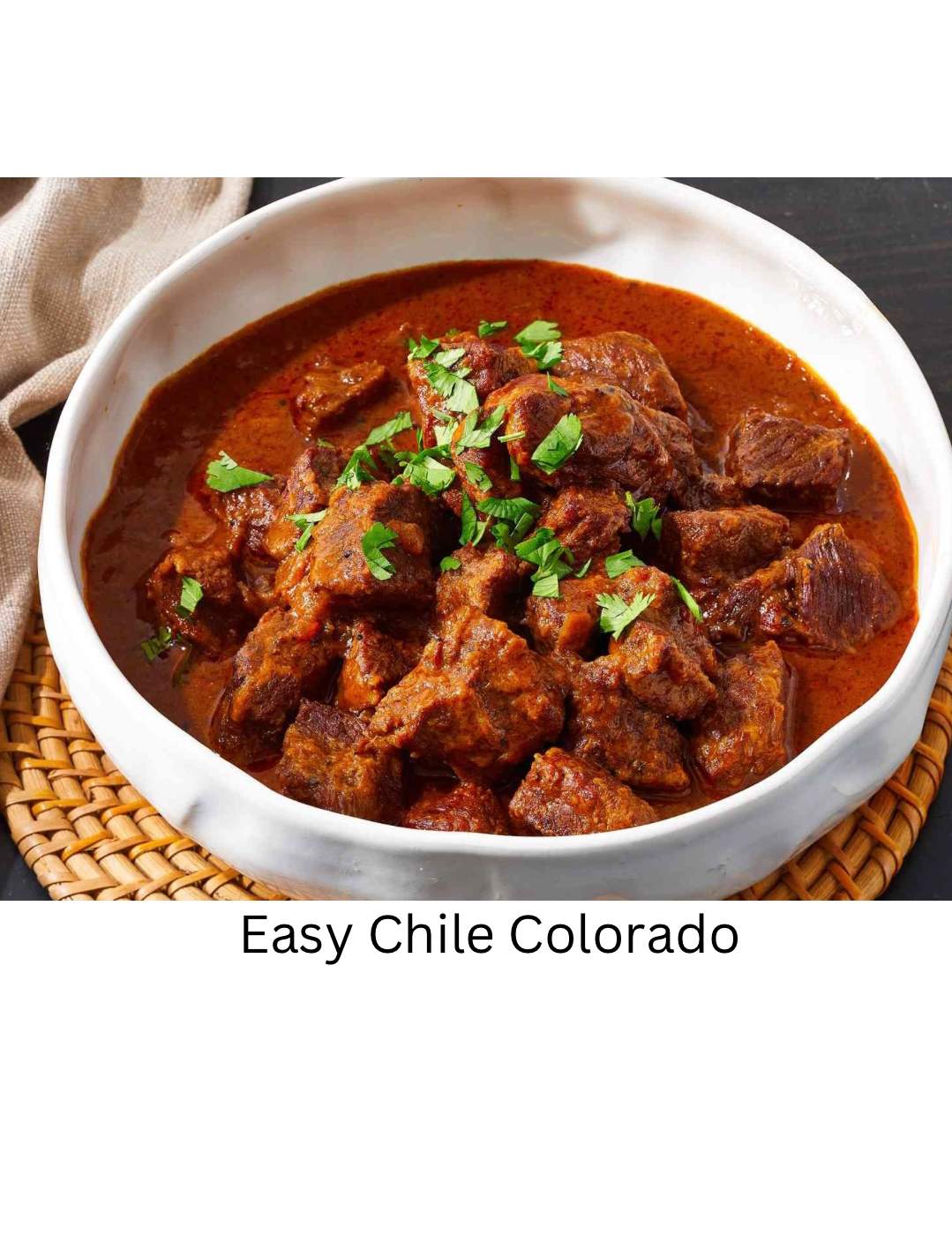 Birria Queen Instant Pozole Rojo Seasoning Bombs - Shop Spice mixes at ...