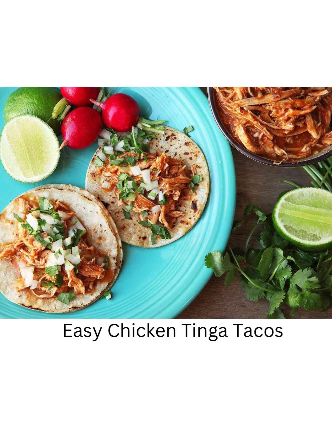 Birria Queen Instant Pozole Rojo Seasoning Bombs - Shop Spice mixes at ...