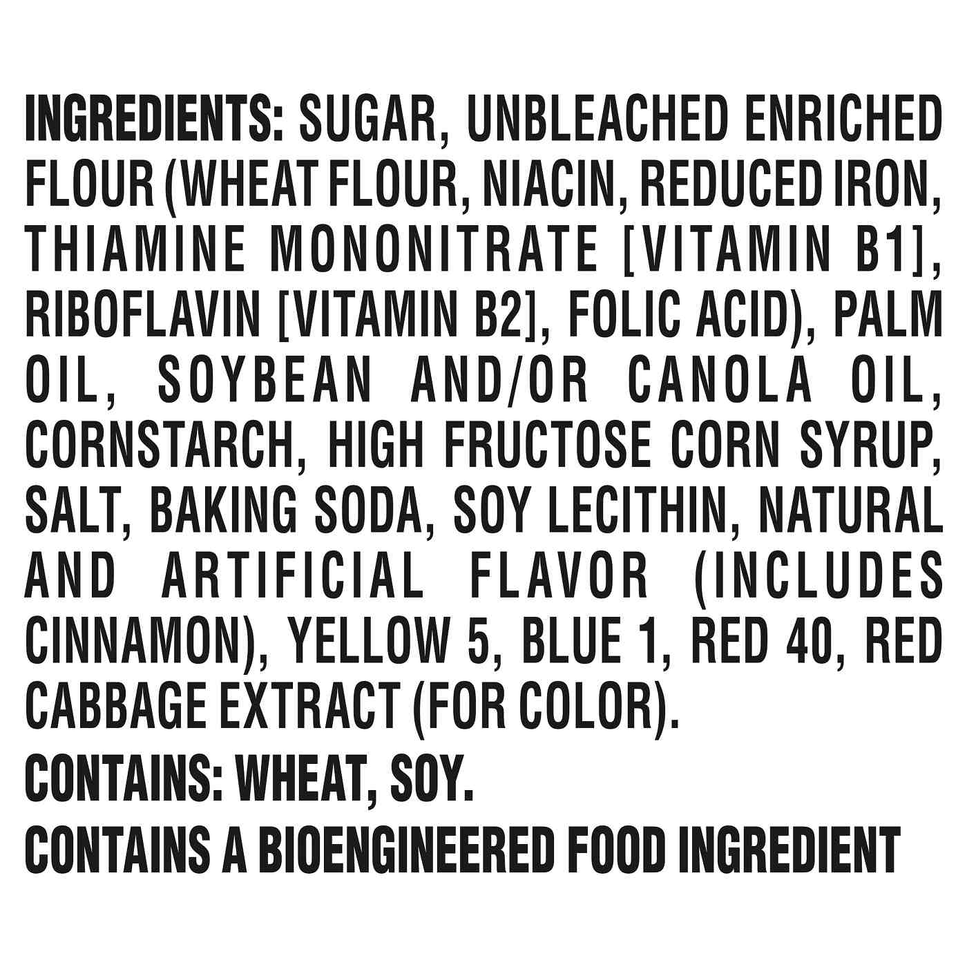 OREO Limited Edition Golden Birthday Cake Creme Sandwich Cookies - Shop ...