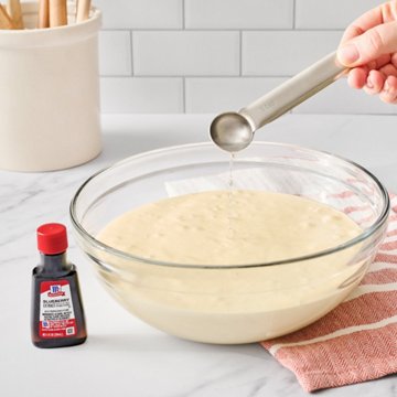 Extracts - Shop H-E-B Everyday Low Prices