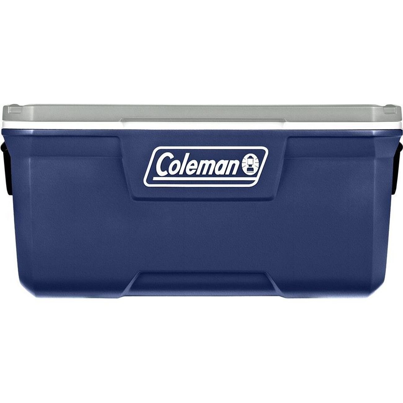 Coleman Classic Cooler Chest - Midnight Blue - Shop Coolers & ice packs ...