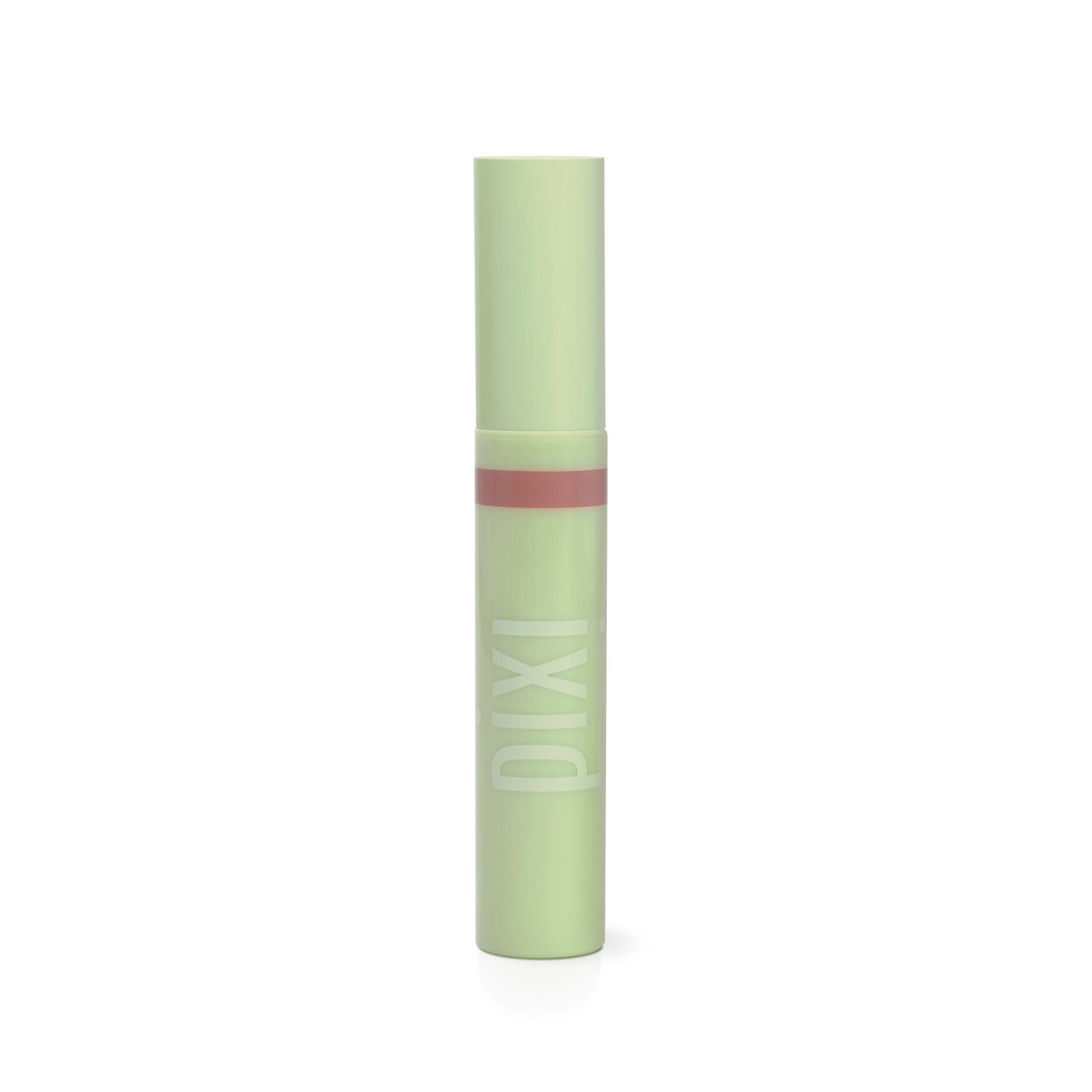 Pixi Lip Blush Lip Stain - Purity - Shop Lipstick at H-E-B