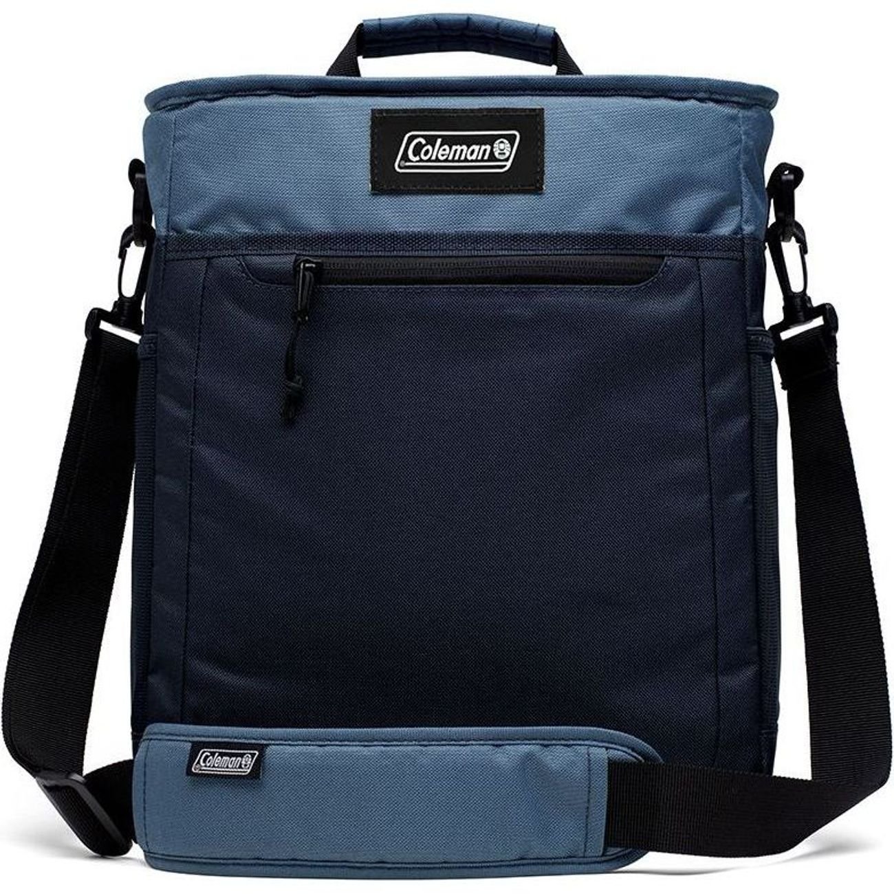 Coleman Translatr 16 Can Tote Backpack Soft Cooler Bag - Shop Coolers ...