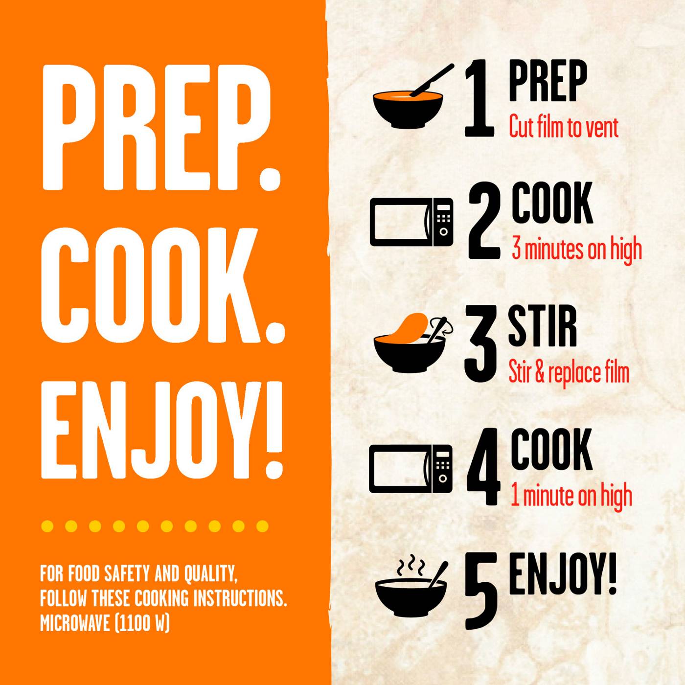 Tapatio 20g Protein Salsa Roja Chicken Bowl Frozen Meal - Shop Entrees ...