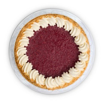 H-E-B Pies | Holiday Pies & Desserts | HEB.com