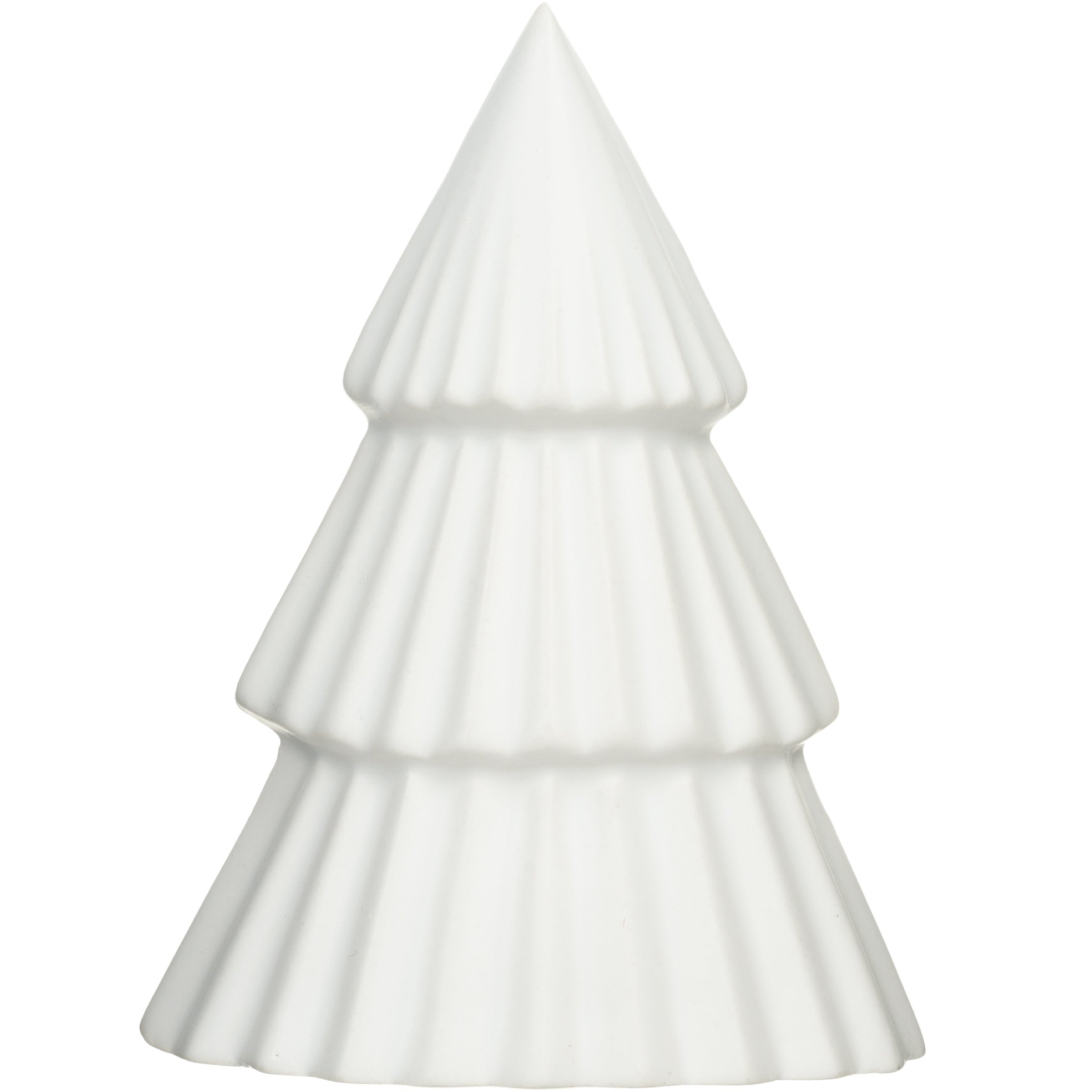 Scent Charms White Christmas Tree Oil Diffuser - Shop Diffusers at H-E-B