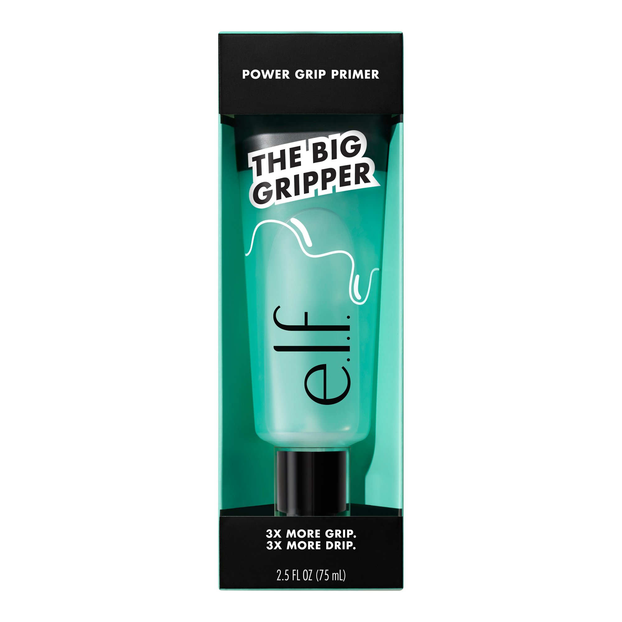 e.l.f. Power Grip Primer - The Big Gripper - Shop Primer & setting ...