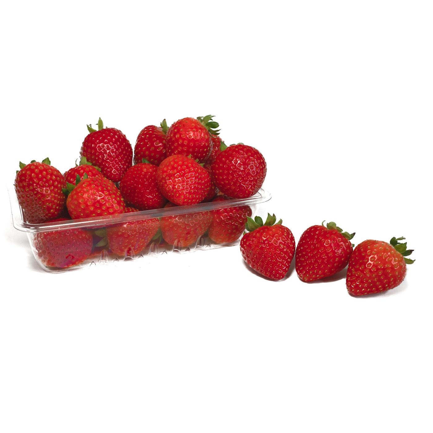 H-E-B Season's Select Fresh Lolliberry - Shop Berries & cherries at H-E-B