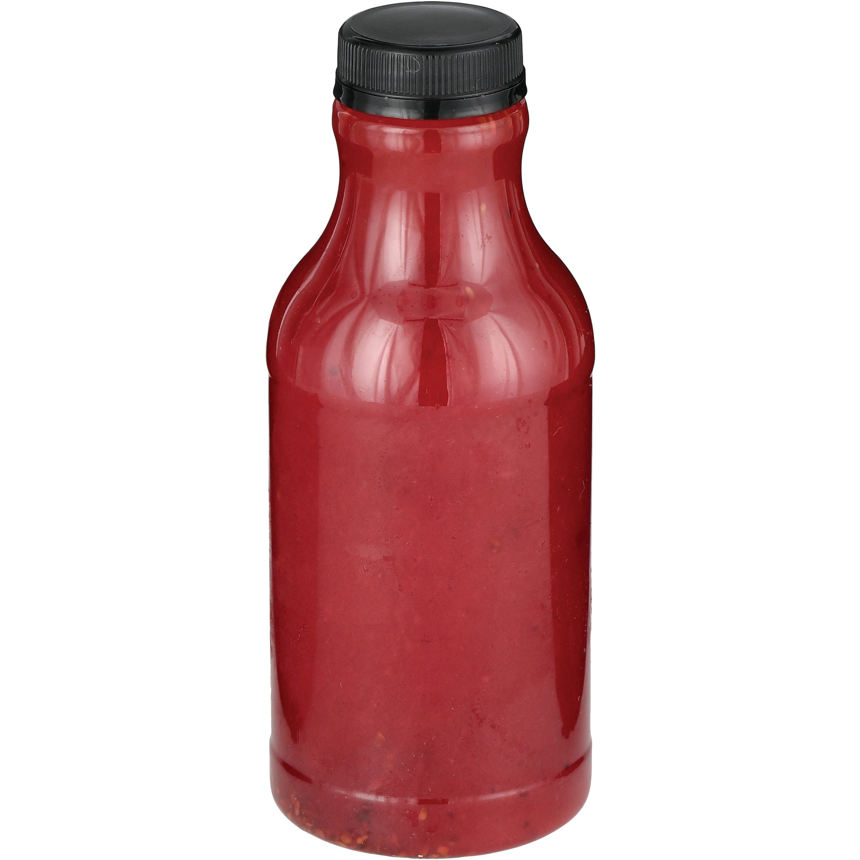 H-E-B Fresh Sweet Karoline Blackberry Lemonade - Shop Juice at H-E-B