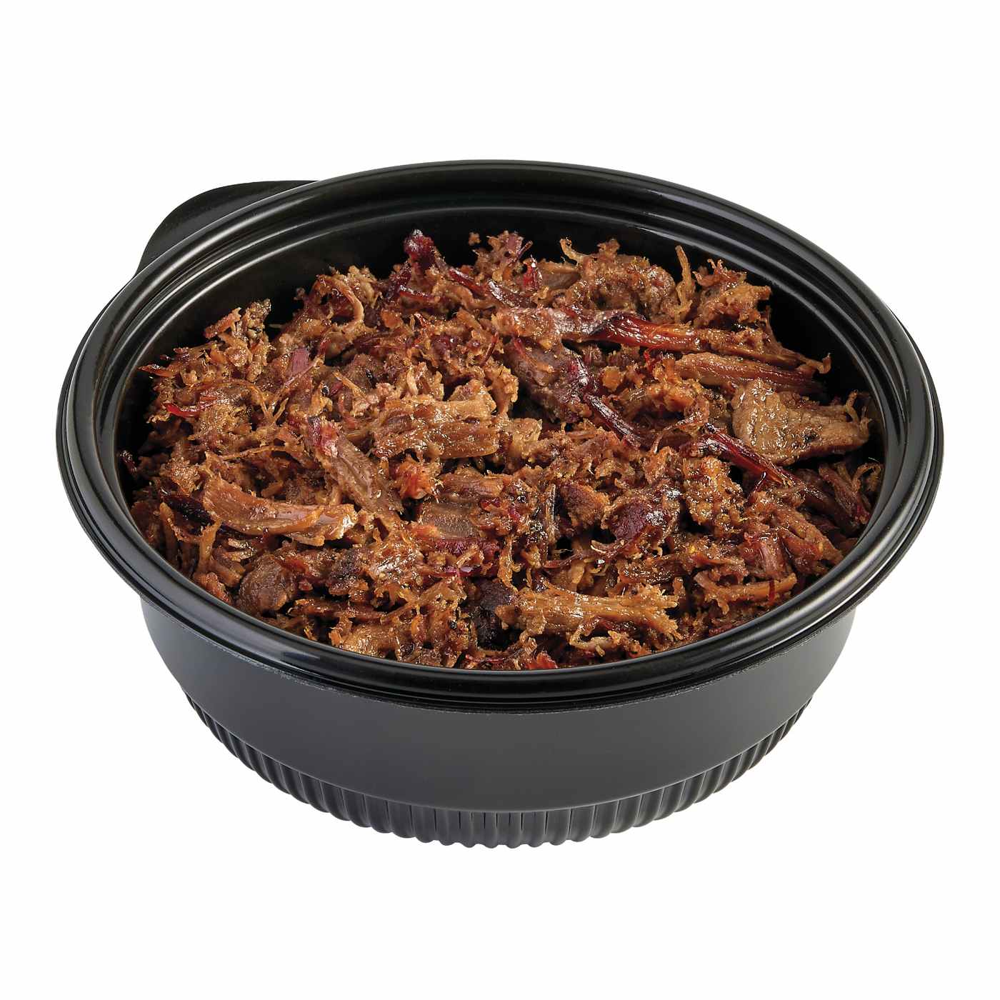 Meal Simple by H-E-B Pit-Smoked Chopped Brisket (Sold Hot) - Shop ...