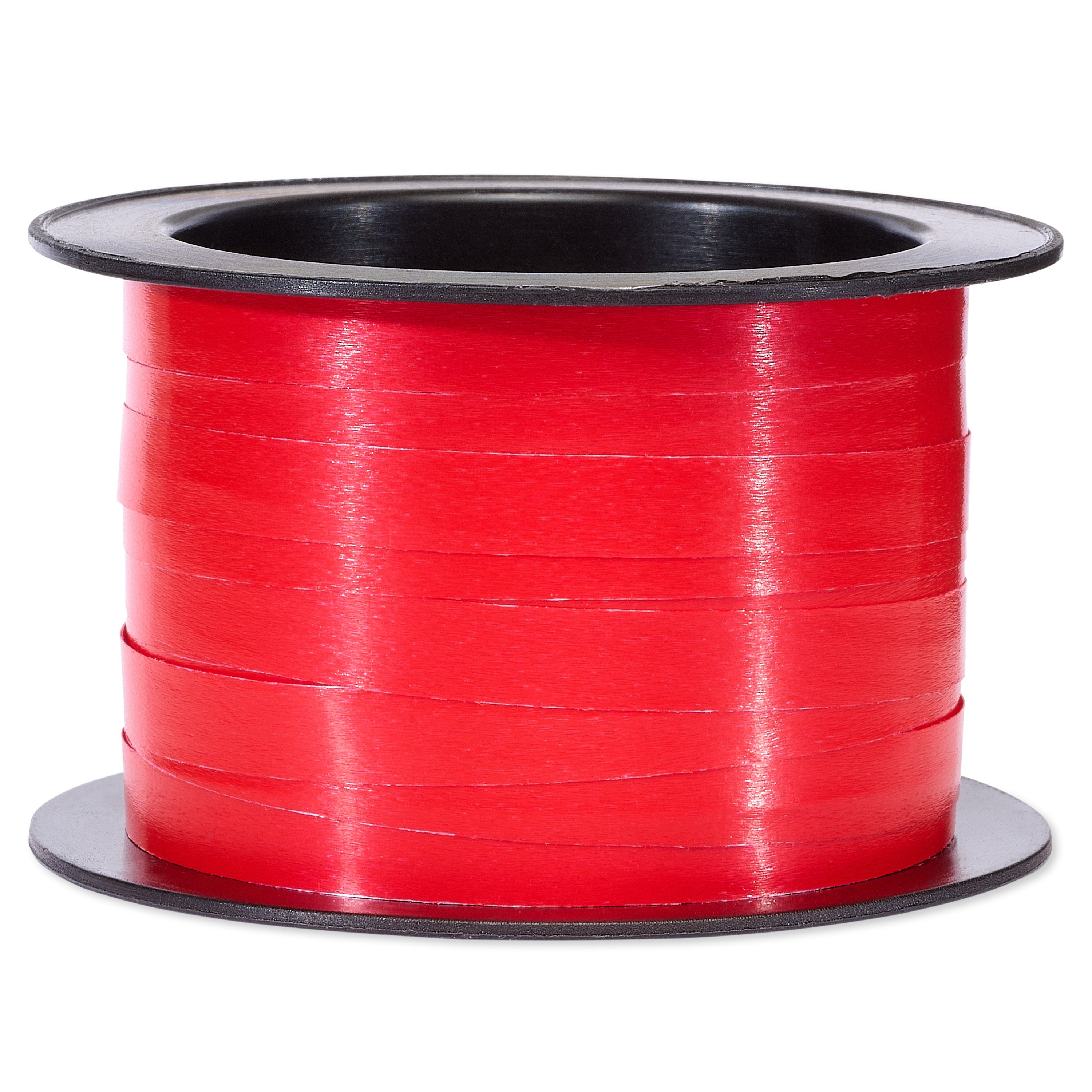 American Greetings Red Curling Ribbon - Shop Gift wrap at H-E-B
