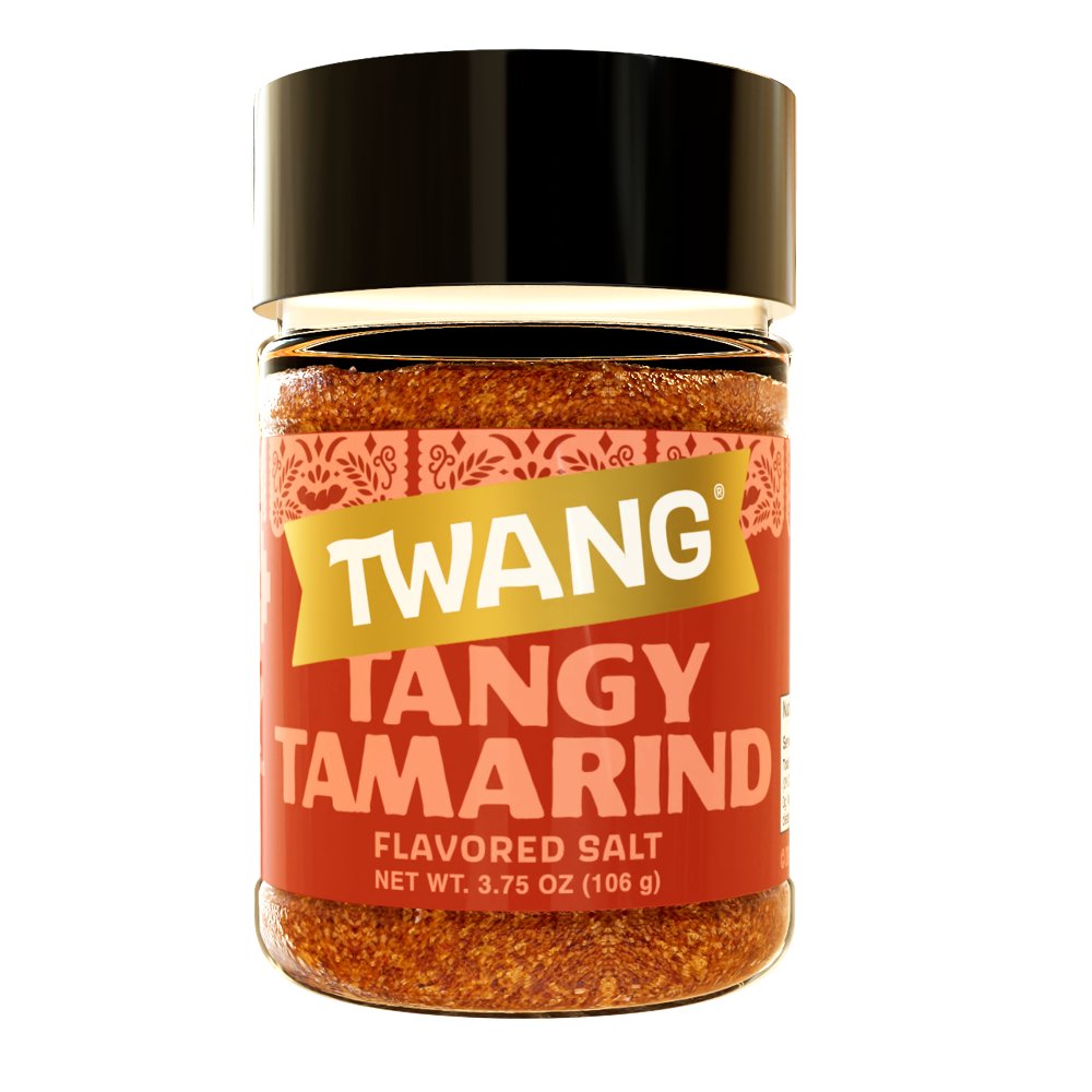 Twang Tangy Tamarind Seasoning - Shop Spice mixes at H-E-B