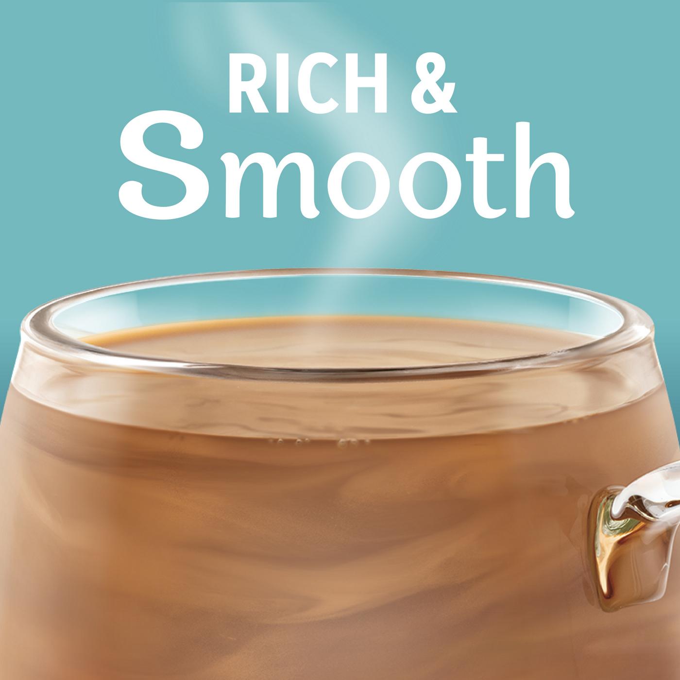 Nestle Coffee Mate Powdered Coffee Creamer - Coconut Creme - Shop ...