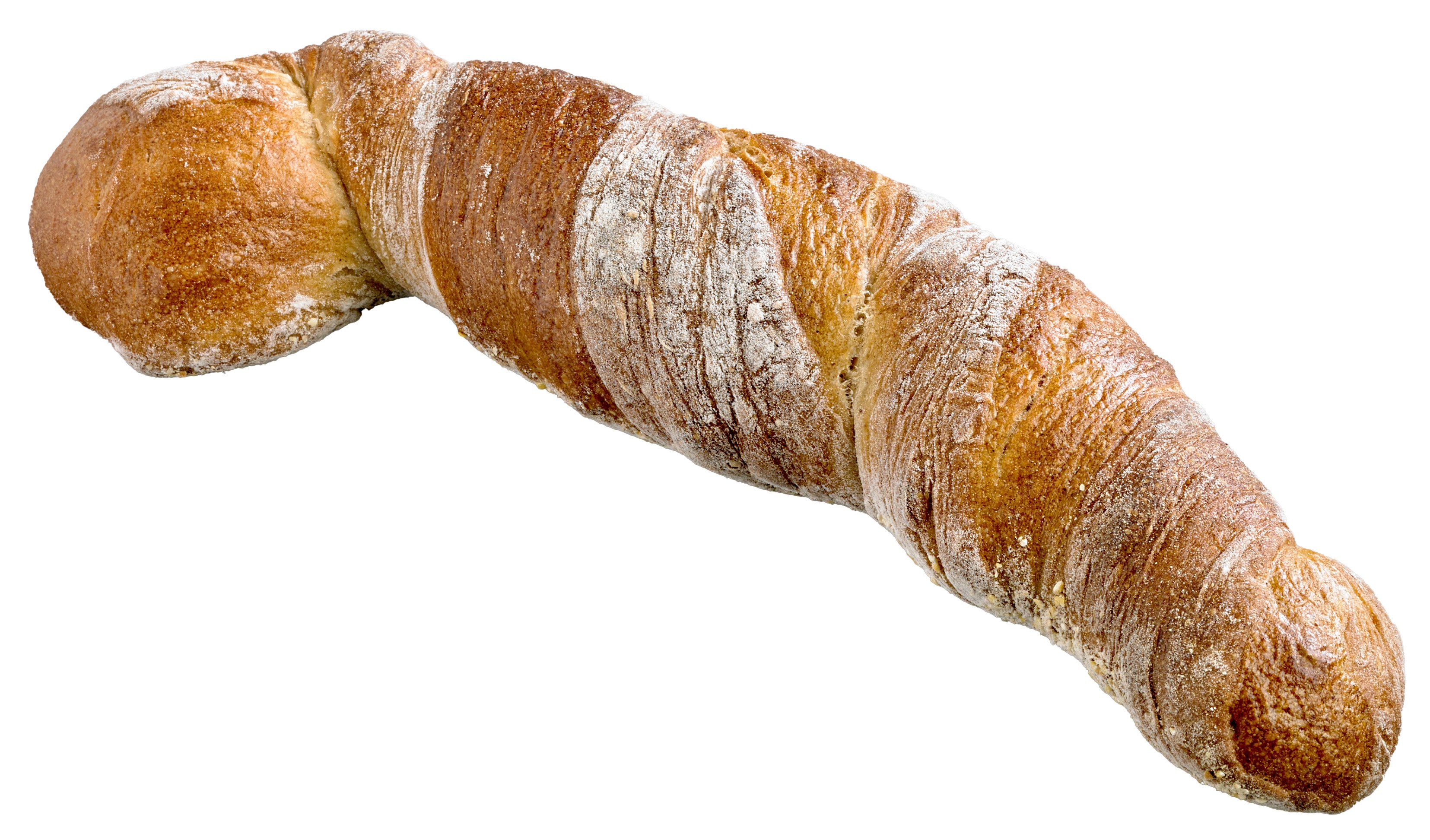 Central Market Wurzelbrot German Root Bread, ea | Central Market - Really Into Food