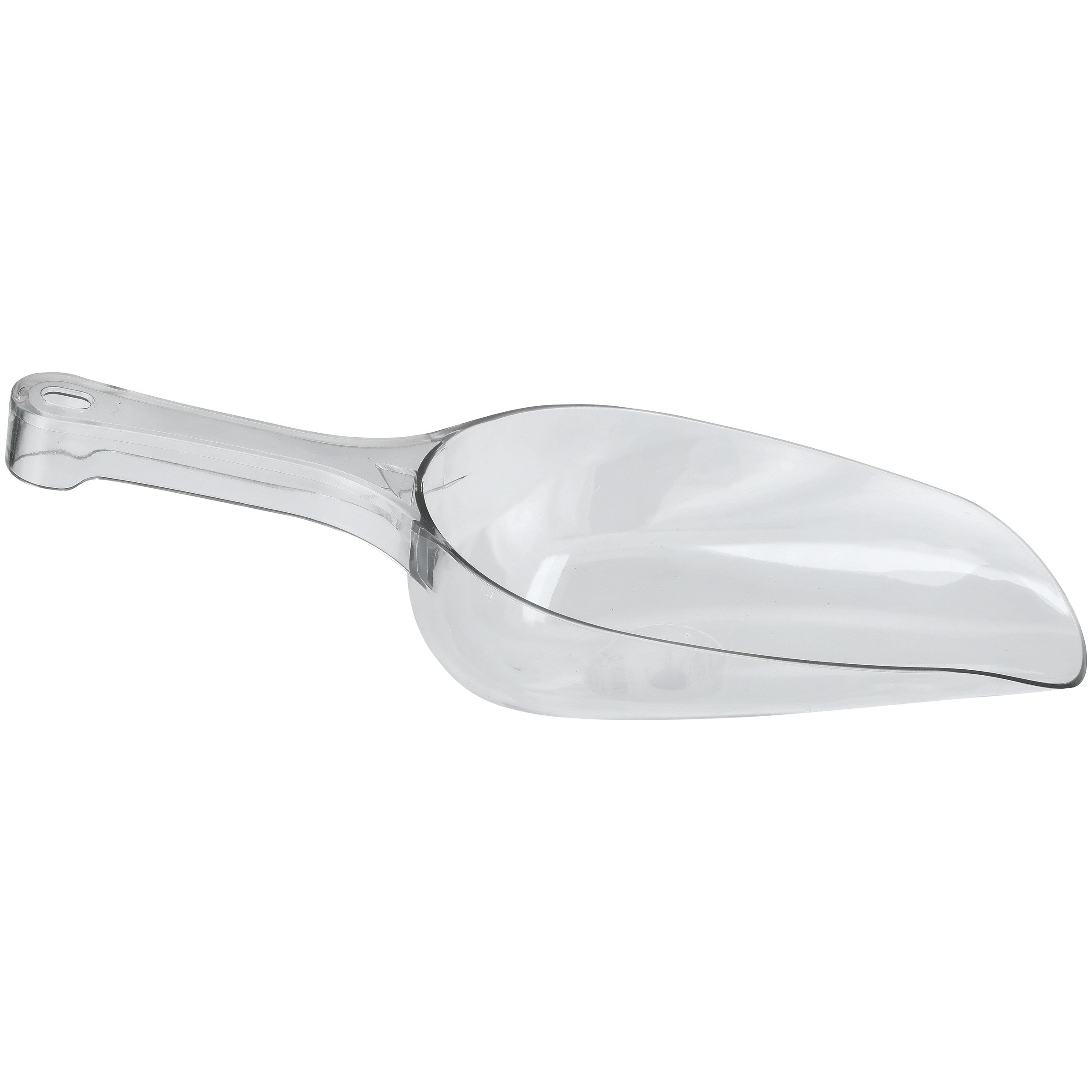Destination Holiday Measuring Scoop - Shop Utensils & gadgets at H-E-B