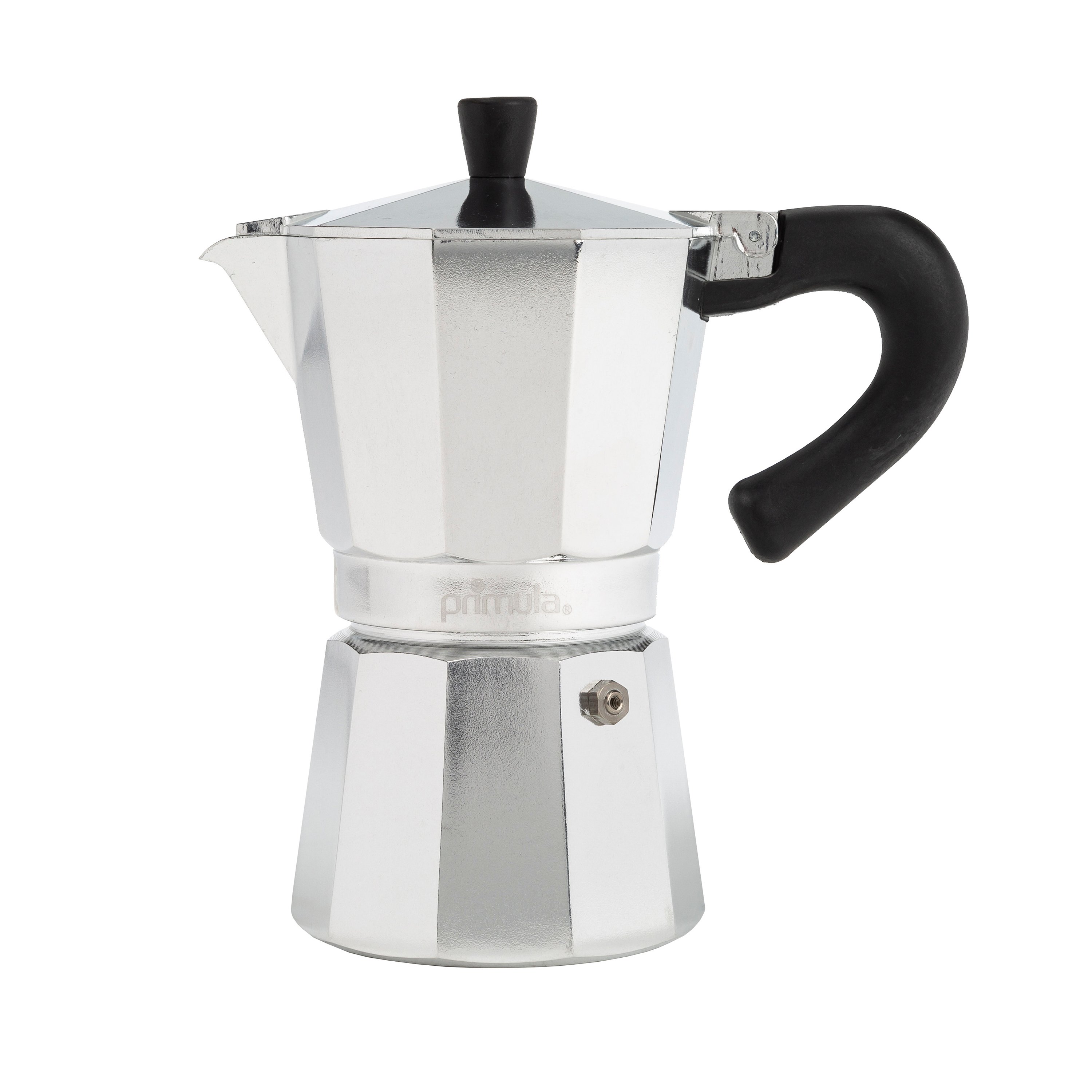 Primula Luigi Stovetop Espresso Maker - Shop Coffee makers at H-E-B