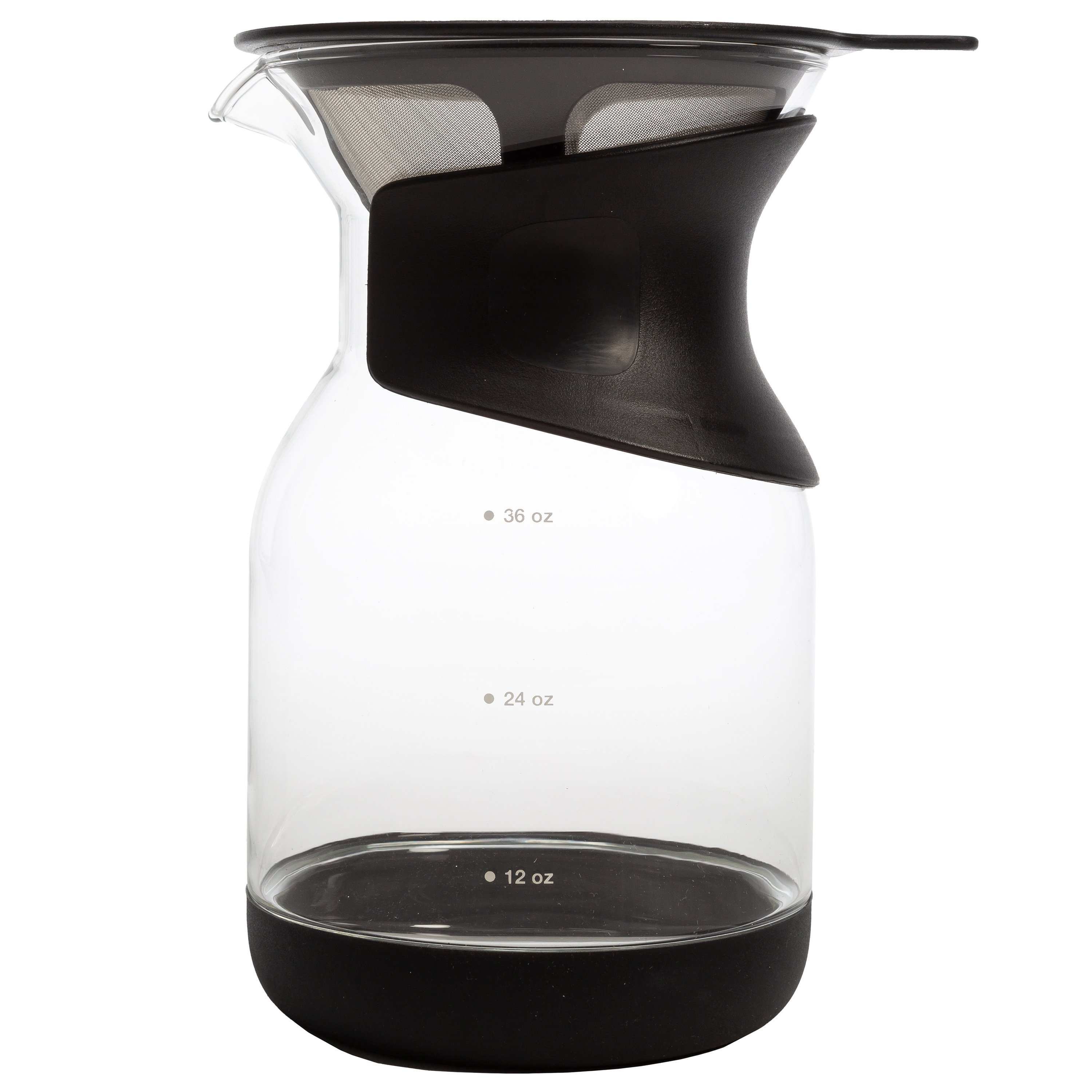 Primula Pour Over Coffeemaker - Shop Coffee makers at H-E-B