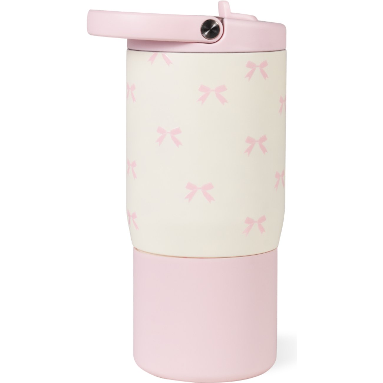 Hydrojug Stainless Steel Sport - Bows - Shop Travel & to-go at H-E-B