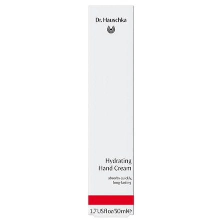 Dr. Hauschka Hydrating Hand Cream, 1.7 oz | Central Market - Really ...