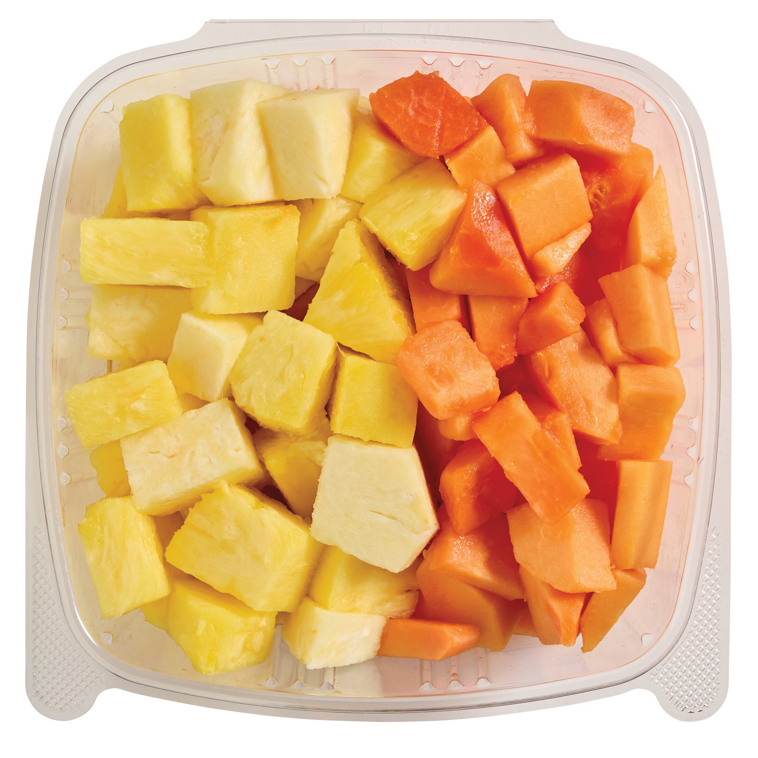 H-E-B Papaya & Pineapple - Extra Large - Shop Specialty & tropical at H-E-B
