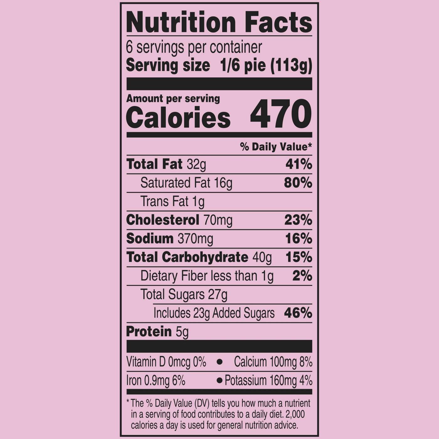 Dolly Parton's Original Whipped Cheesecake - Shop Desserts & pastries ...