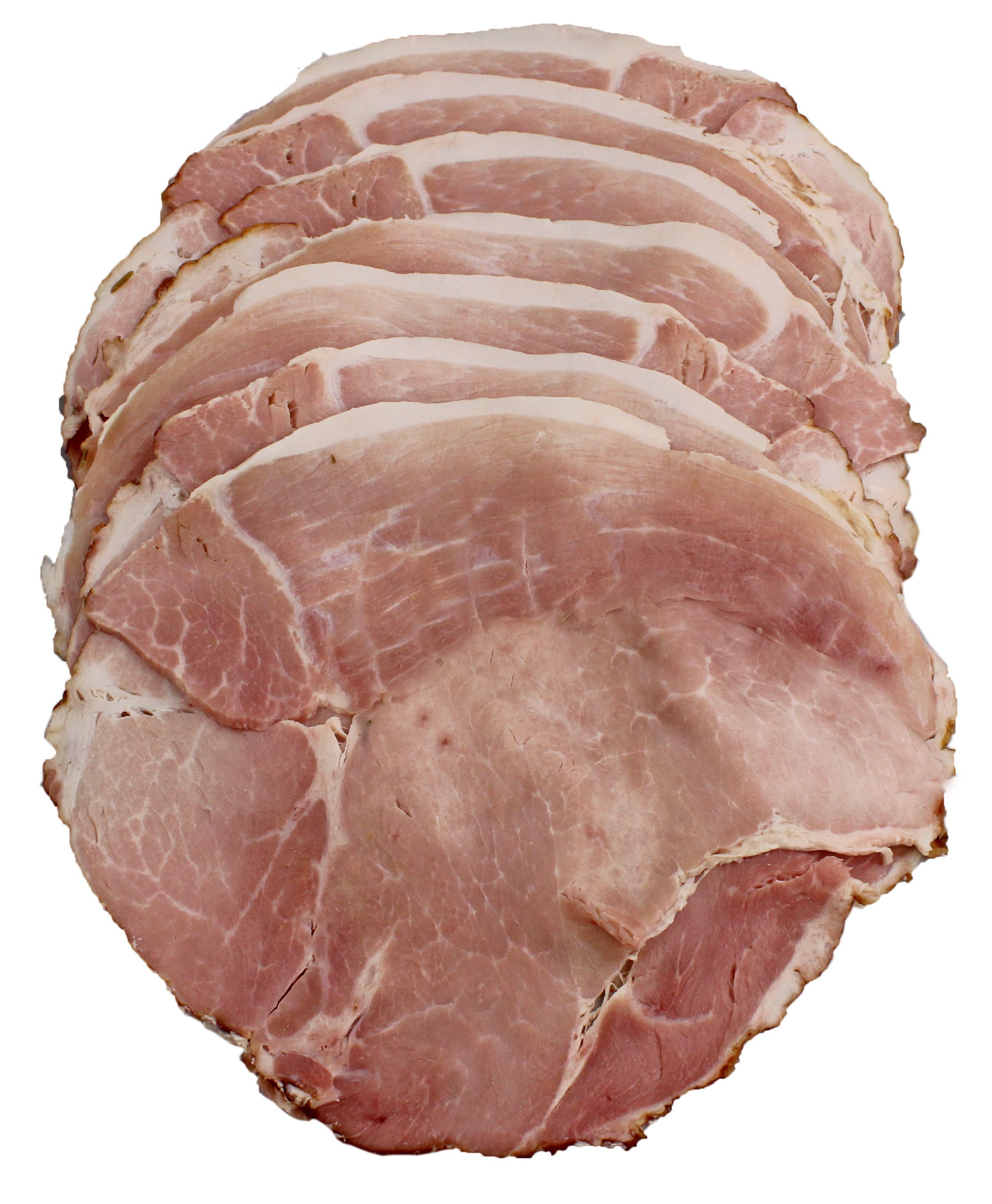 Schaller & Weber Ham Old Fashioned, by lb | Central Market - Really ...