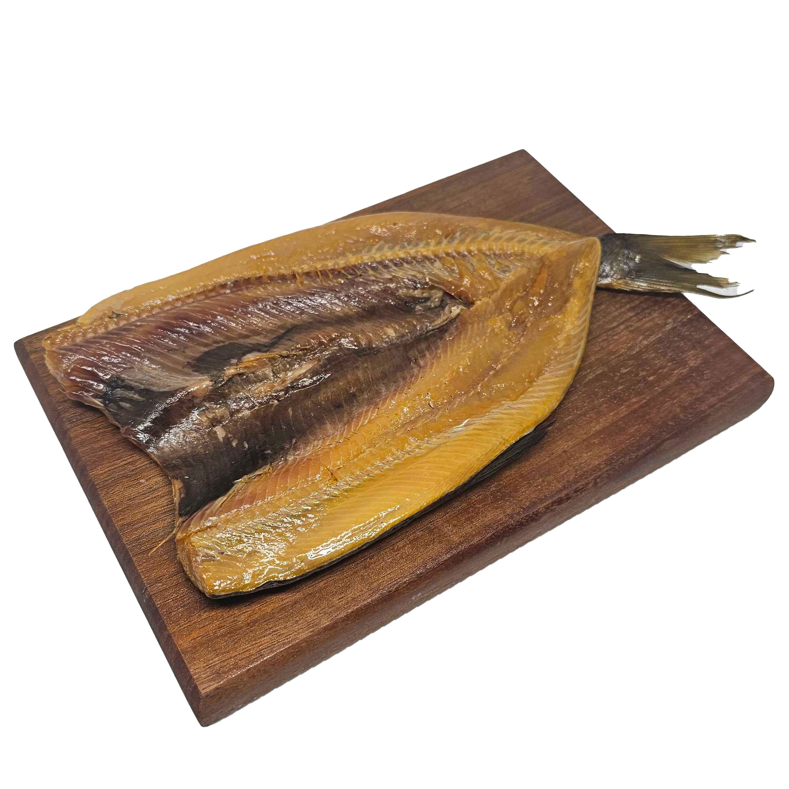 Central Market Whole Blind Robbins (Kippers) | Central Market - Really ...