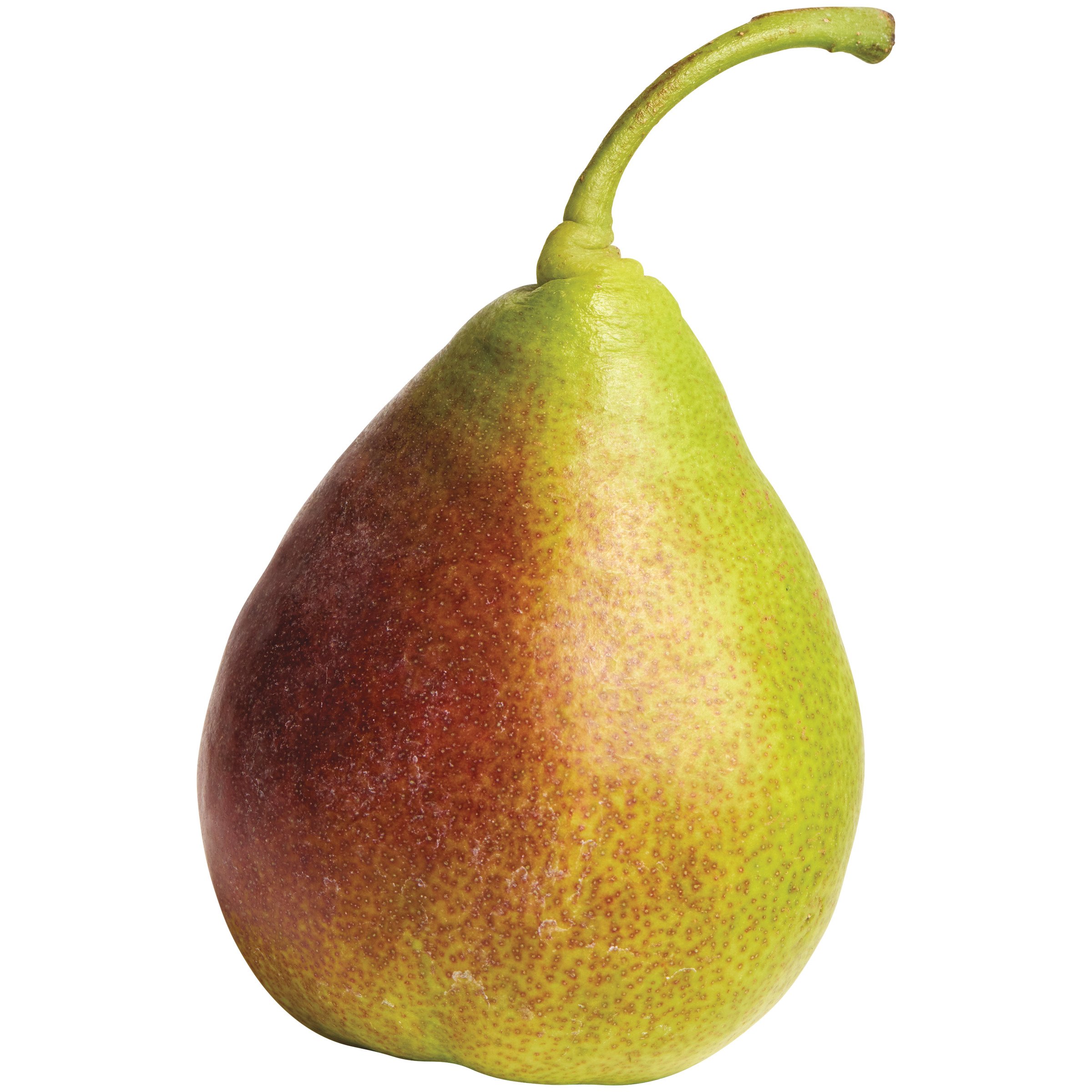 Fresh Celina Pears - Shop Pears at H-E-B