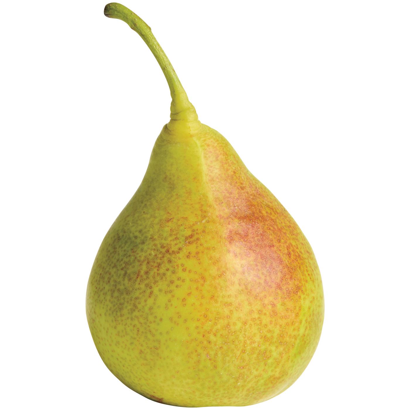 Fresh Celina Pears - Shop Pears at H-E-B