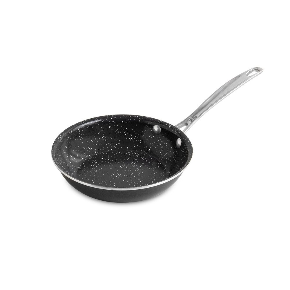 Nordic Ware Basalt Fry Pan - Shop Frying pans & griddles at H-E-B