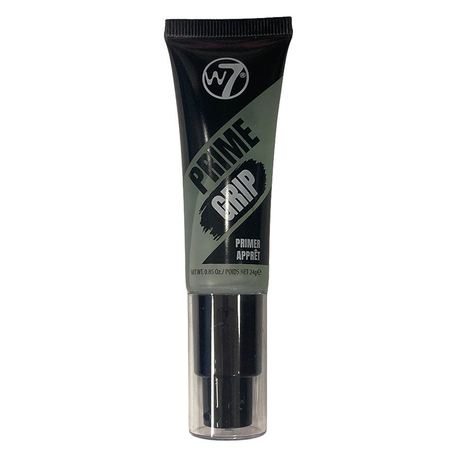 W7 Prime Grip Primer - Shop Primer & setting spray at H-E-B