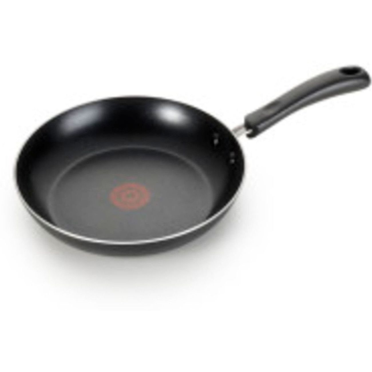 T-fal Essentials Fry Pan - Black - Shop Frying pans & griddles at H-E-B