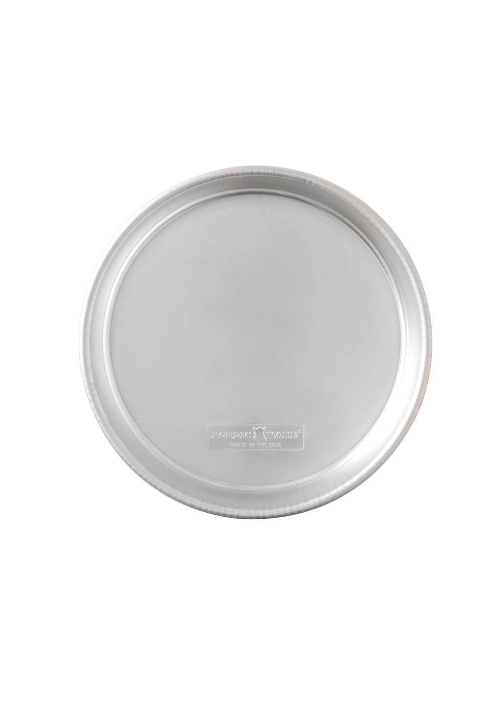 Nordic Ware Round Cake Pan - Shop Pans & dishes at H-E-B