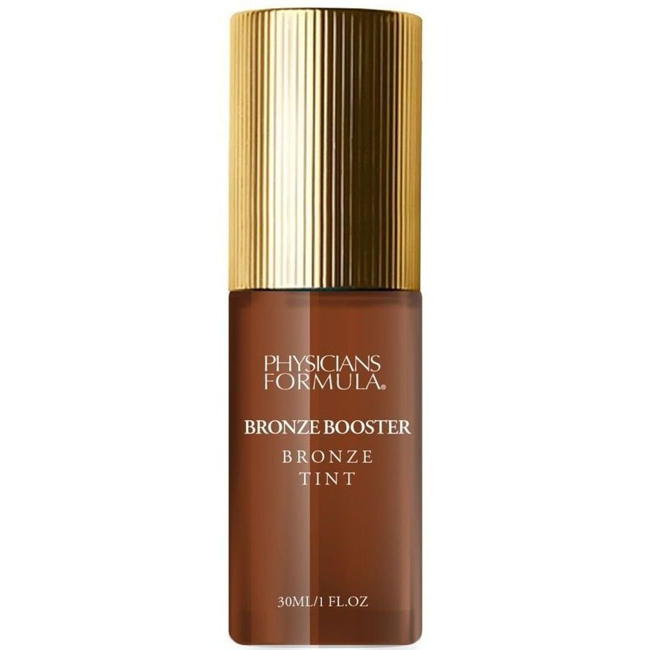 Physicians Formula Bronze Booster Bronze Tint - Shop Bronzers ...