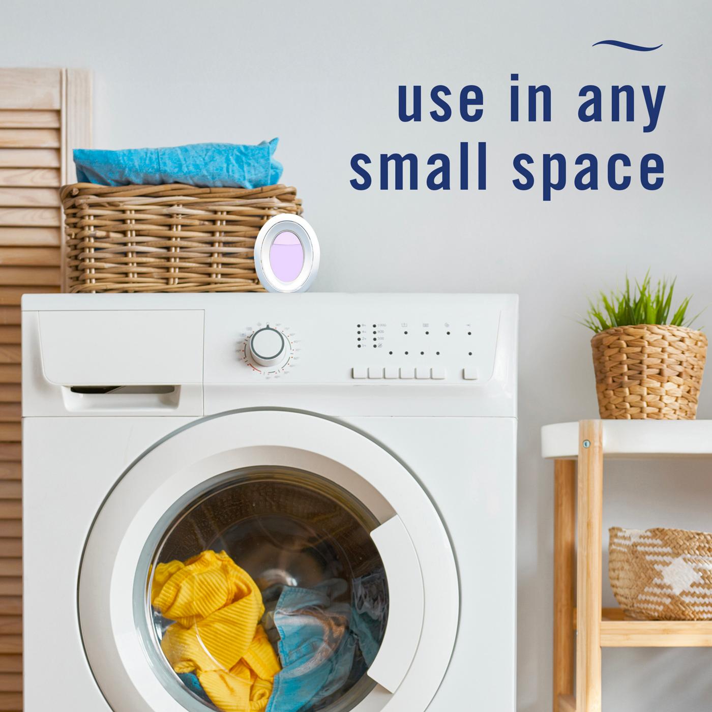 Febreze Bathroom Air Freshener - Lilac Sunrise - Shop Air fresheners at ...