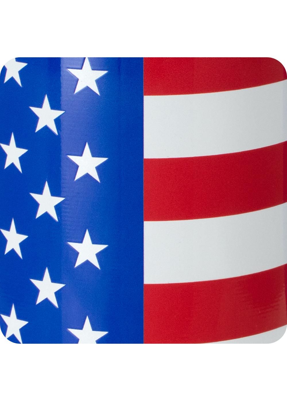 Swig To-go Tumbler - All American - Shop Travel & to-go at H-E-B