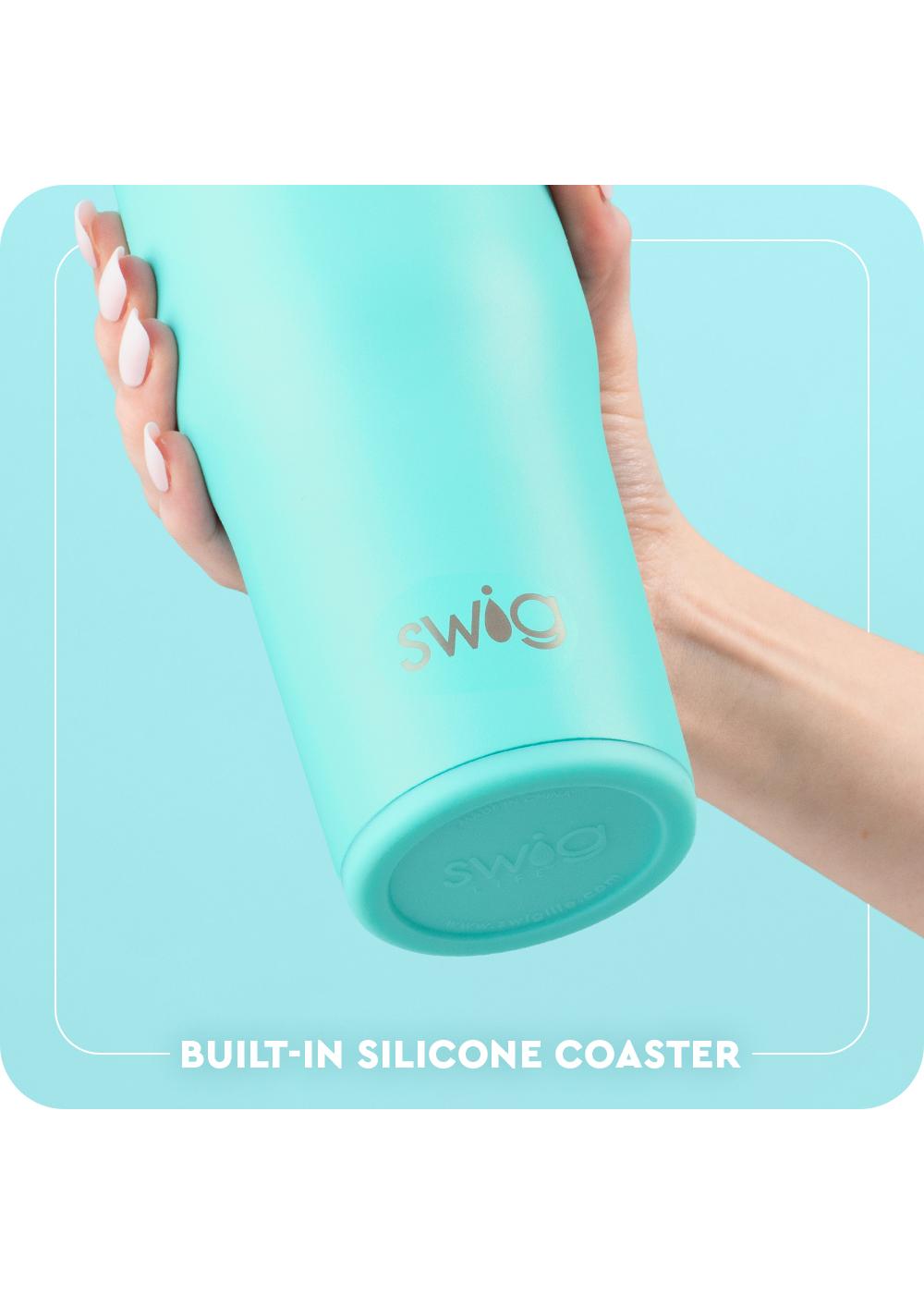 Swig To-go Tumbler - All American - Shop Travel & to-go at H-E-B