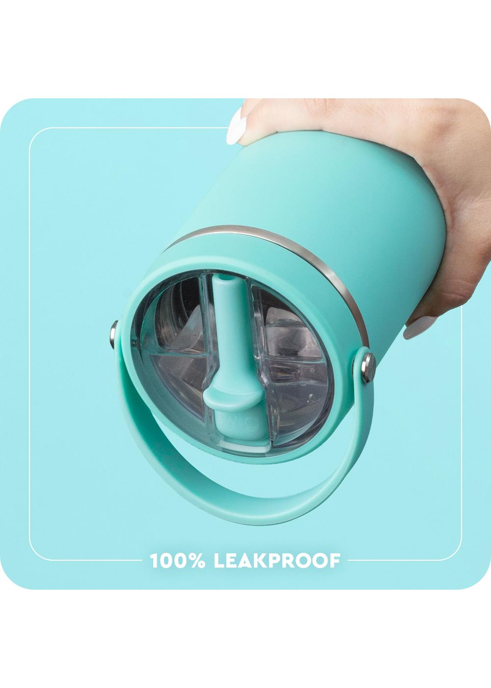 Swig To-go Tumbler - All American - Shop Travel & to-go at H-E-B