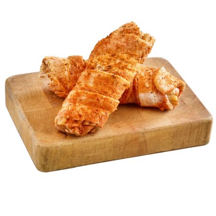 Central Market Crackling Firecracker | Central Market - Really Into Food