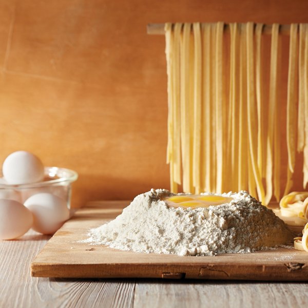 All recipes | HEB.com