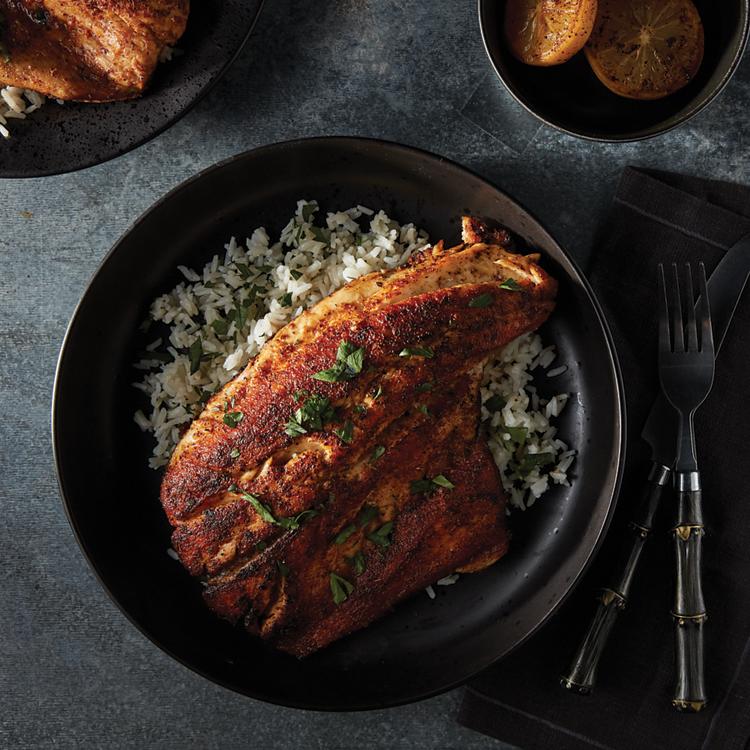 35 AUTHENTIC CARIBBEAN RECIPES - Forfoodiefriends