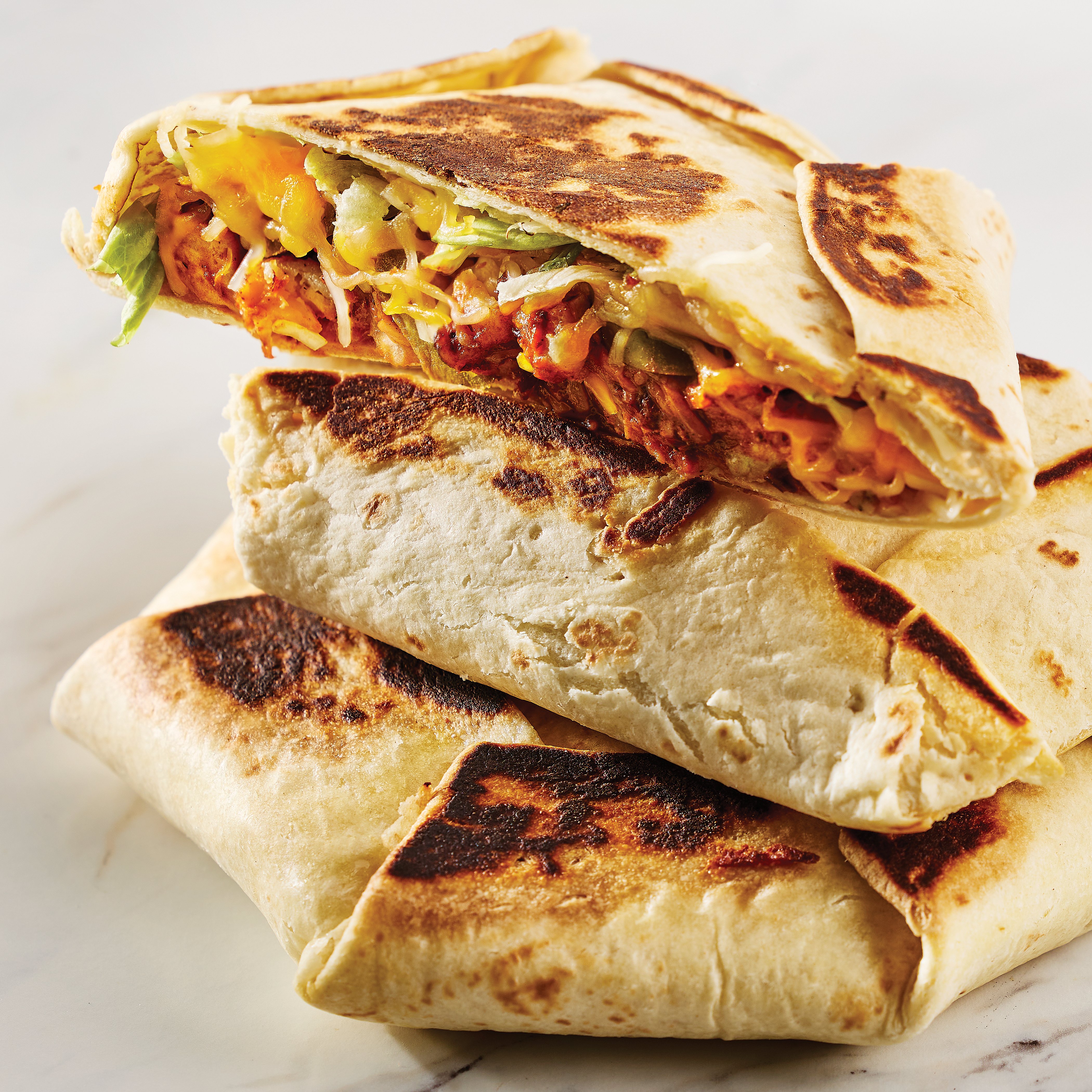 Wrap Nachos Taco Bell Order Taco Bell Christchurch, Menu Delivery