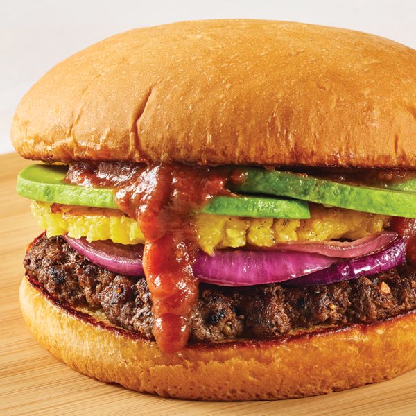 H-E-B Recipes | Explore All Recipes & Videos