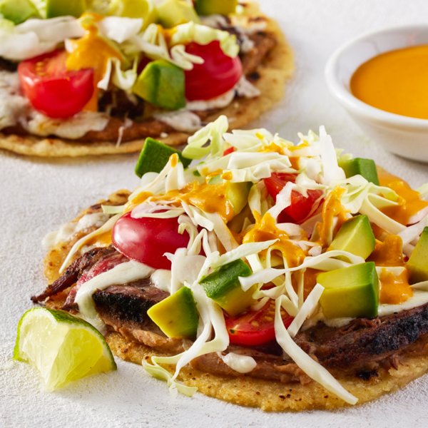 Main recipes from H-E-B | HEB.com