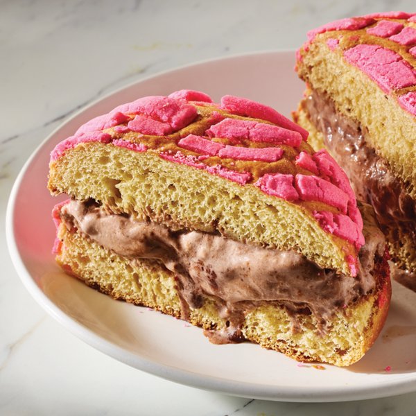 Texan recipes from H-E-B | HEB.com